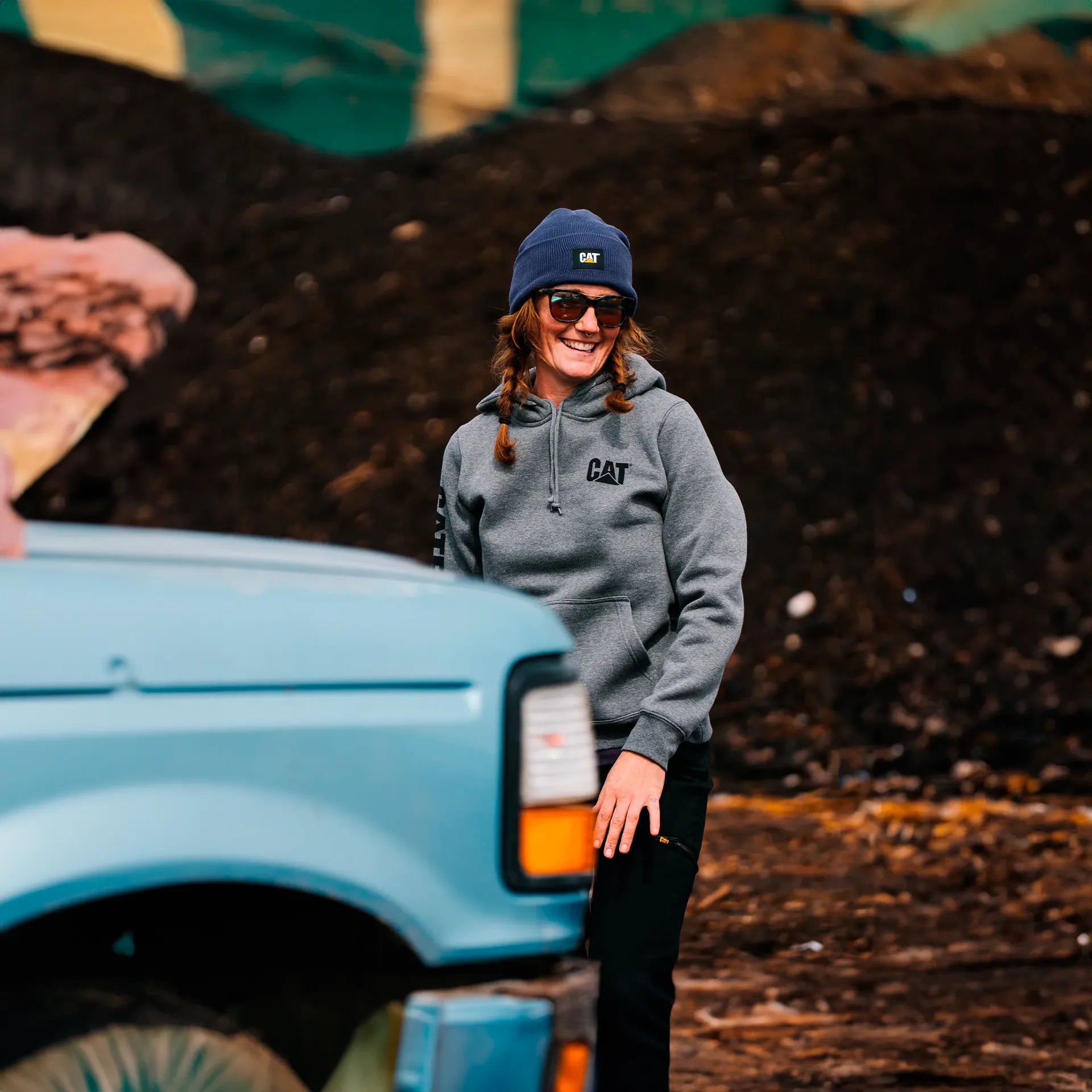 Sueters y chamarras – Boutique Tracsa