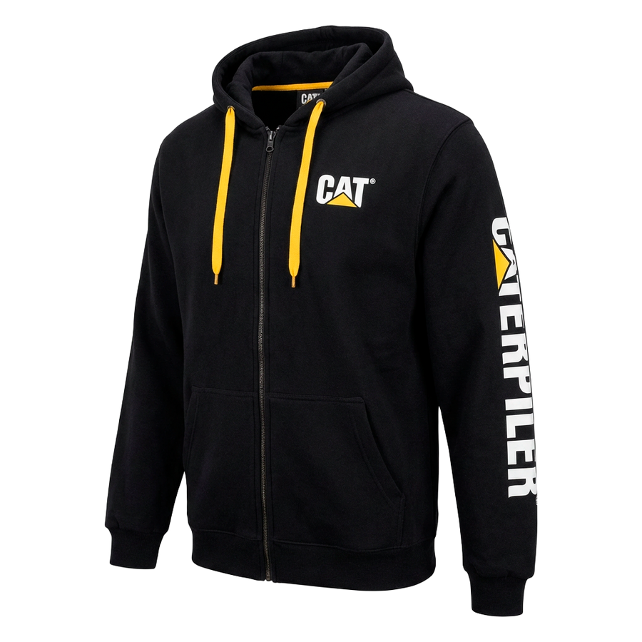Ropa Caterpillar | Original Cat® para hombre y mujer – Boutique Tracsa