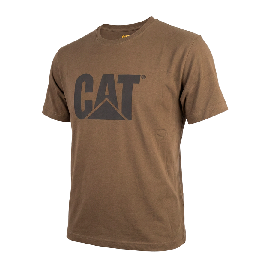 Ropa Caterpillar | Original Cat® para hombre y mujer – Boutique Tracsa