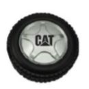 SET DE HERRAMIENTAS MULTIUSOS CAT – Boutique Tracsa